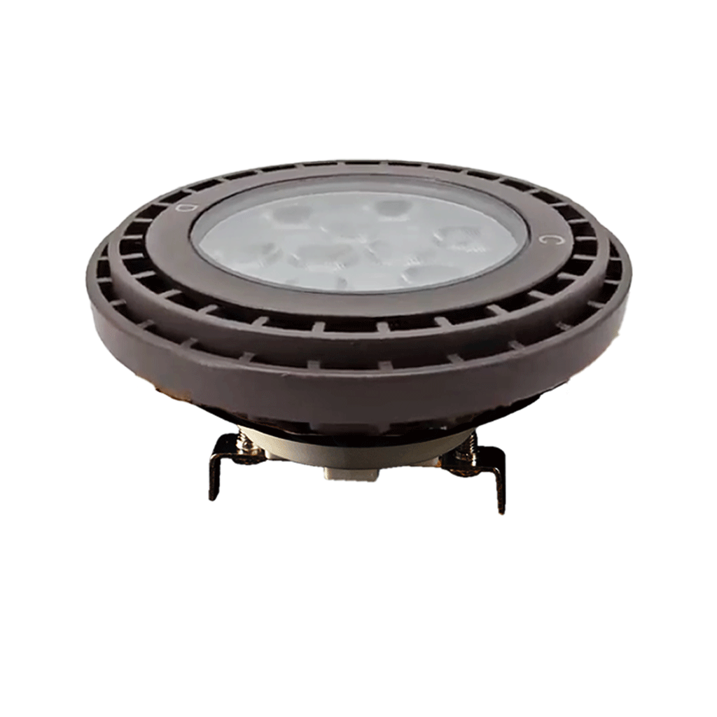 PAR36 Lamps – 702 Lighting