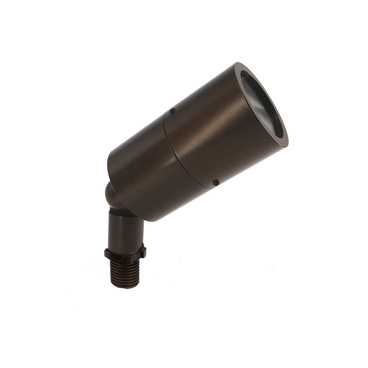The Guardian • Specification Grade Drop-In Accent – 702 Lighting